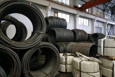 China 2m 5.8m 6m Steel Cold Rolled Coil for sale