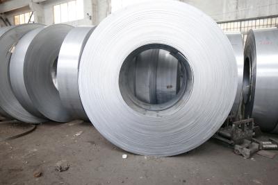 China S20100 S20200 Flat Steel Coil S30100 S30400 S30403 for sale