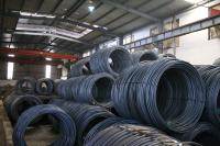 China 347H 201 202 410 420 430 Flat Steel Coil Corrosion Resistance for sale