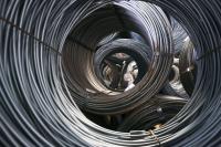China 202 410 420 430 S20100 Flat Rolled Steel Coil Heat Resistance for sale