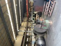 China 0.3-200mm Cold Rolled Coil Steel for sale