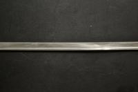 China 6mm Stainless Steel Flat Stock ASTM A484 304 Stainless Steel Flat Bar for sale