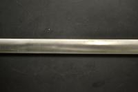 China Heat Resistance Flat Steel Plate  202 410 420 430  S31600 for sale