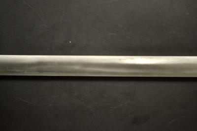 China Heat Resistance Flat Steel Plate  202 410 420 430  S31600 for sale