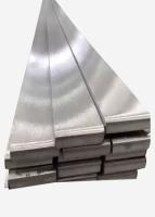 China 6-40mm 304 Stainless Flat Bar Corrosion Resistance for sale