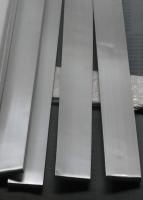China S30400 S30403 S30908 Flat Steel Plate 0.3-200mm ASTM A582 for sale