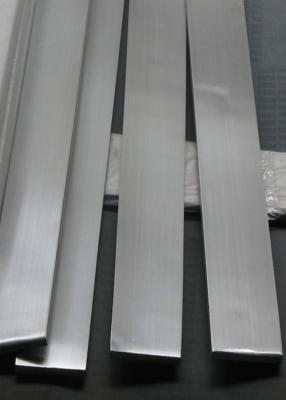 China S30400 S30403 S30908 Flat Steel Plate 0.3-200mm ASTM A582 for sale