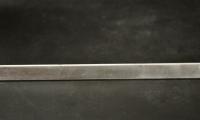 China 317L 310S 201 202 321 329 Flat Steel Bar Corrosion Resistance for sale