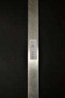 China Corrosion Resistance Flat Iron Steel Bar 1-12mm Carbon Steel for sale