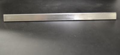 China ASTM A479 0.3-200mm Flat Steel Bar 1-2500mm SS301 SS304 for sale