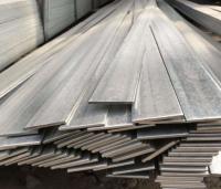 China S20100 S20200 S30100 S30400 S30403 Flat Steel Bar 1-2500mm for sale