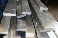 China S30100 S30400 S30403 Flat Steel Strip Heat Resistance for sale