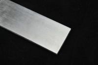China 301 304 304L 309S Flat Steel Strip Heat Resistance for sale