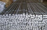 China 309S 321 316 316L 317 Stainless Steel Flat Strip 1-2500mm for sale