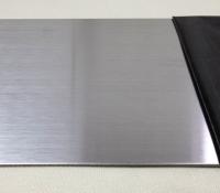 China 202 410 420 430 Flat Steel Strip S20100 ASTM A582 A484 for sale