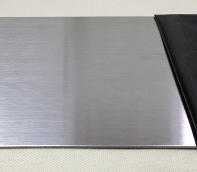 China 202 410 420 430 Flat Steel Strip S20100 ASTM A582 A484 for sale