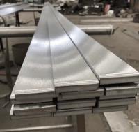 China 1-2500mm Flat Steel Strip S30400 S30403 S30908 S31008 S31600 for sale