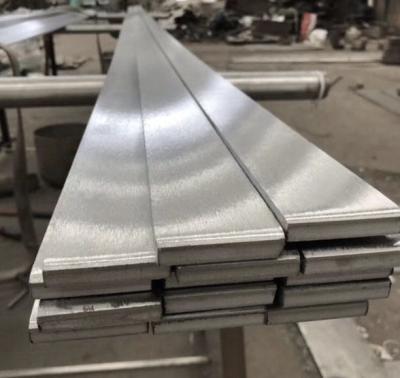 China 1-2500mm Flat Steel Strip S30400 S30403 S30908 S31008 S31600 for sale