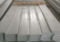 China Bearing Steel Flat Bright Bar 6-330mm Heat Resistance for sale