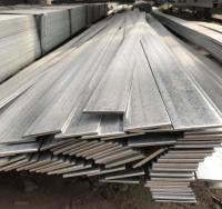 China 301 304 304L 309S Hot Rolled Steel Flat Bar ASTM A479 for sale