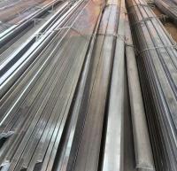China Corrosion Resistance Hot Rolled Flat Steel 316L 317 317L 310S 201 for sale