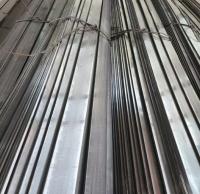 China S20100 S20200 S30100 S30400 S30403 Steel Flat Hot Rolled for sale