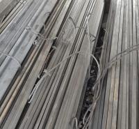 China 301 304 304L 309S 321 316 316L Hot Rolled Flat Steel for sale