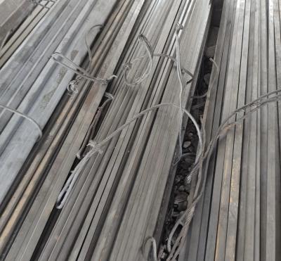 China 301 304 304L 309S 321 316 316L Hot Rolled Flat Steel for sale