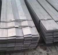 China 316L 317 317L 310S 201 Hot Rolled Flat Steel 1-2500mm for sale