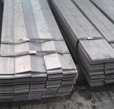 China 316L 317 317L 310S 201 Hot Rolled Flat Steel 1-2500mm for sale