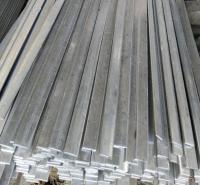 China 60CrMnBA Cold Rolled Flat Steel 6-120mm 55SiCrA 30w4C2VA for sale