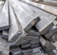 China High Precision Cold Rolled Flat Steel 1-12mm 30w4C2VA for sale