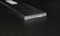 China Construction Mild Steel Flat Cold Rolled 1-7mm 14-330mm for sale