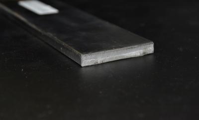 China Construction Mild Steel Flat Cold Rolled 1-7mm 14-330mm for sale