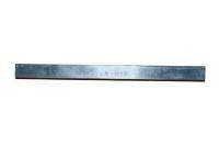 China Decoration Mild Steel Rectangular Bar Q195 08A1 Q235 for sale