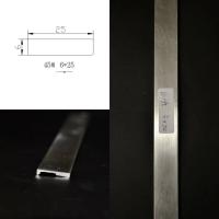 China ASTM A479 0.3-200mm Flat Steel Plate 1-2500mm SS301 SS304 for sale