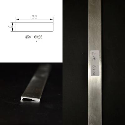 China ASTM A479 0.3-200mm Flat Steel Plate 1-2500mm SS301 SS304 for sale