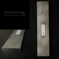 China ASTM A582 Stainless Steel Flat Bar Stock Kitchenware Stainless Steel Flat Bar 5mm for sale