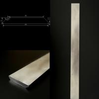 China SPHC Q345B Cold Rolled Mild Steel Flat SPCC 08A1 Q195 for sale