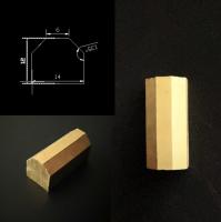 China Shaped Special Flat Steel Cold Rolled Heat Resistance for sale