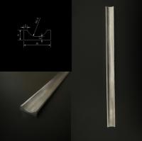 China Heat Resistance Steel Flats Cold Rolled For Agricultural Machinery for sale
