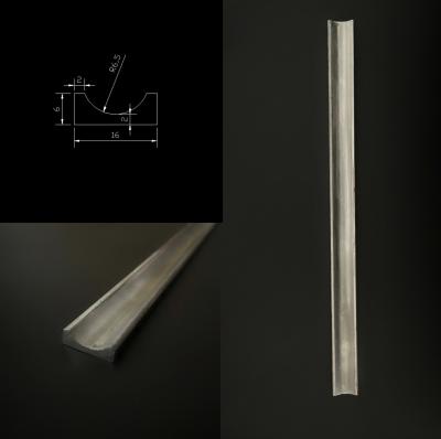 China Heat Resistance Steel Flats Cold Rolled For Agricultural Machinery for sale