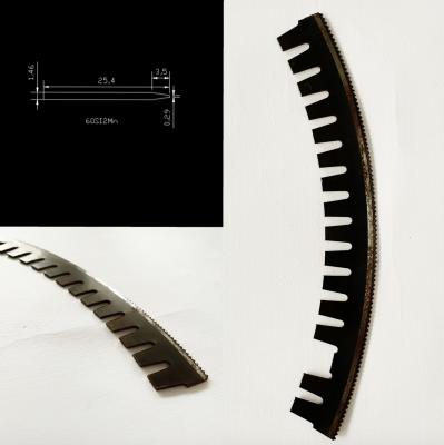 China Q345B 08A1 Shaped Flat Steel Q195 For Hydraulic Parts for sale