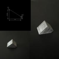 China Heat Resistance Steel Flats Shaped for sale