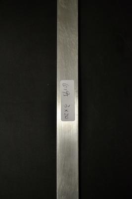 China 329 347 347H 201 Flat Steel Plate ASME SA484 A479 2m 5.8m 6m for sale