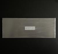 China Food Industry Mild Steel Flat High Finish Construction for sale