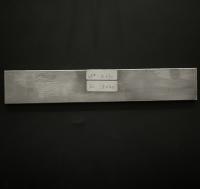 China 6x40mm Mild Steel Flat Bar Kitchenware High Finish for sale