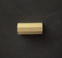 China Shaped Special Flat Steel Cold Rolled Heat Resistance for sale