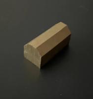 China Shaped Special Flat Steel Cold Rolled Heat Resistance for sale