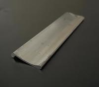 China Heat Resistance Steel Flats Cold Rolled For Agricultural Machinery for sale